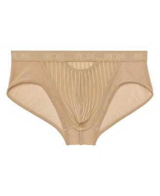 Click here for Hom Woh Personal Allure Mini Briefs prices