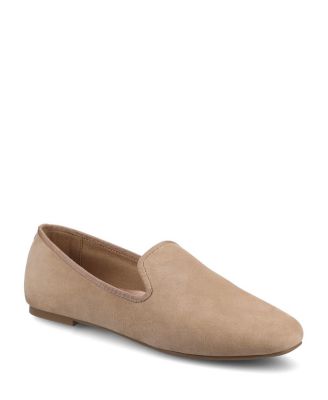 Click here for Birdies Womens The Starling Loafer prices