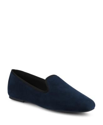 Click here for Birdies Womens The Starling Loafer prices