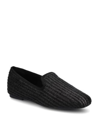 Click here for Birdies Womens The Starling Loafer prices