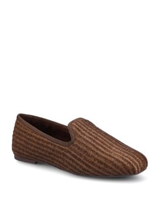 Click here for Birdies Womens The Starling Loafer prices