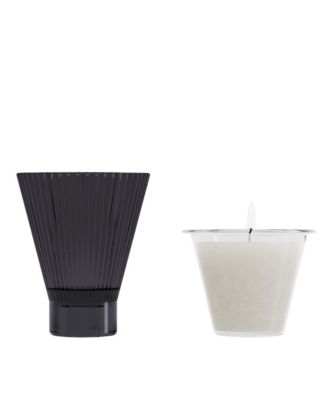 Click here for Ozaiz Zai Cedar and Black Cherry Candle  10 fl. oz prices