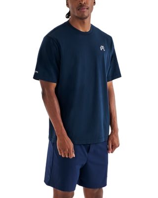 Click here for Malbon Scooter Coolcore 5.8 Shorts prices