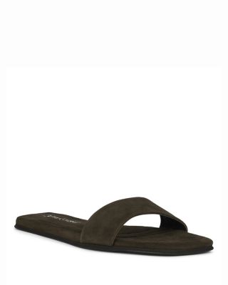 Click here for Jeffrey Campbell Womens Slides prices