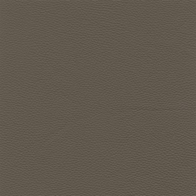 Click here for Nicoletti Tacchino Power Reclining Two Piece Leath... prices