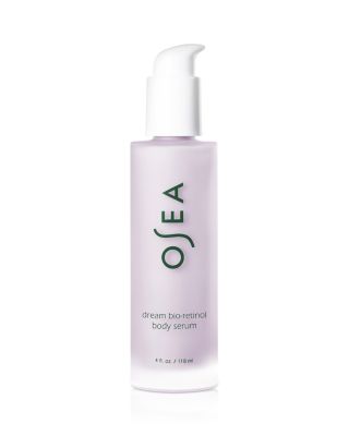 Click here for Osea Malibu Dream Bio Retinol Body Serum 4 oz. prices