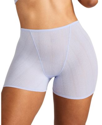 Click here for Negative Whipped Boxer prices