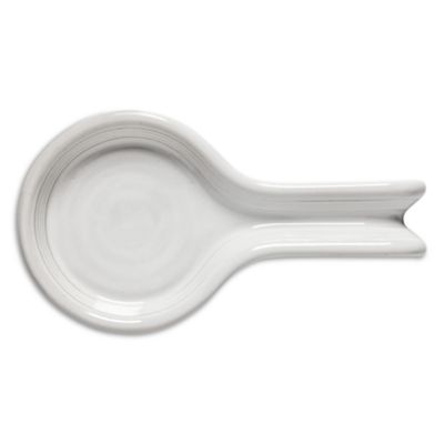 Click here for Costa Nova Scotia Spoon Rest prices