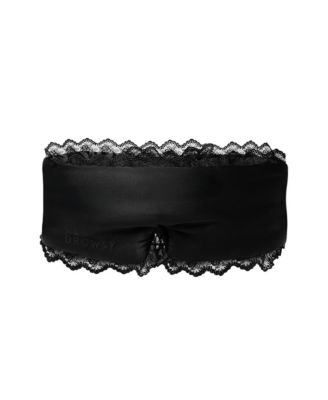 Click here for Drowsy A Paris Love Story Silk Sleep Mask prices