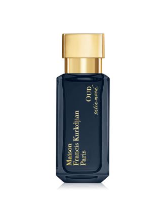 Click here for Maison Francis Kurkdjian Oud Satin Mood Eau de Par... prices