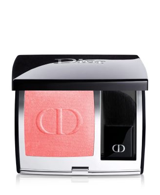 Click here for Dior Rouge Blush prices