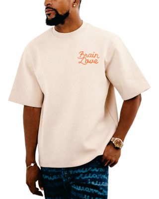 Click here for Brain Love Love and Dance T Shirt prices