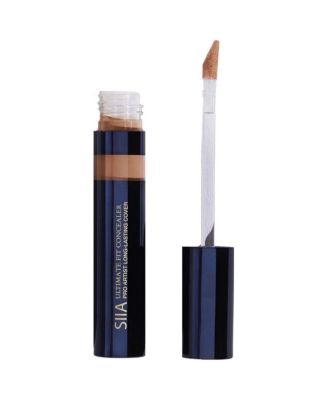 Click here for Siia Cosmetics Ultimate Fit Concealer prices