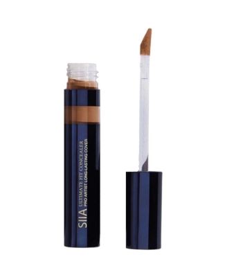 Click here for Siia Cosmetics Ultimate Fit Concealer prices
