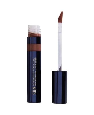 Click here for Siia Cosmetics Ultimate Fit Concealer prices