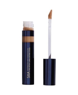 Click here for Siia Cosmetics Ultimate Fit Concealer prices