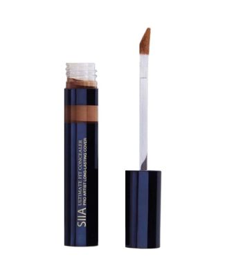 Click here for Siia Cosmetics Ultimate Fit Concealer prices