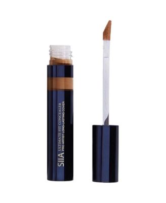 Click here for Siia Cosmetics Ultimate Fit Concealer prices