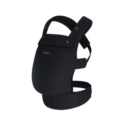 Click here for Momcozy Ergonomic Cozy and Lightweight - Baby Carr... prices