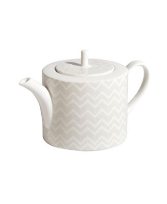Click here for Missoni Zig Zag Tea Pot or Coffee Pot prices