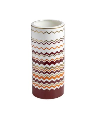 Click here for Missoni Iconic High Vase prices