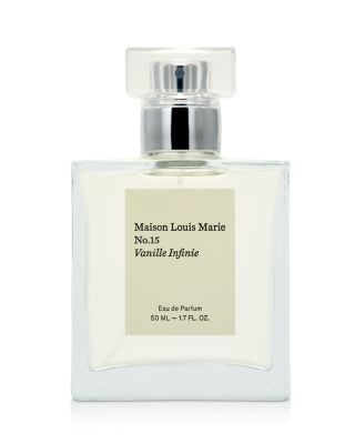 Click here for Maison Louis Marie No. 15 Vanille Infinie Eau de P... prices