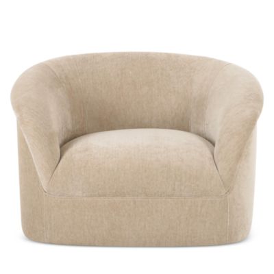 Click here for MoeS Home Collection Thora Lounge Chair prices