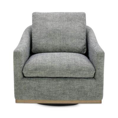 Click here for MoeS Home Collection Linden Swivel Chair prices