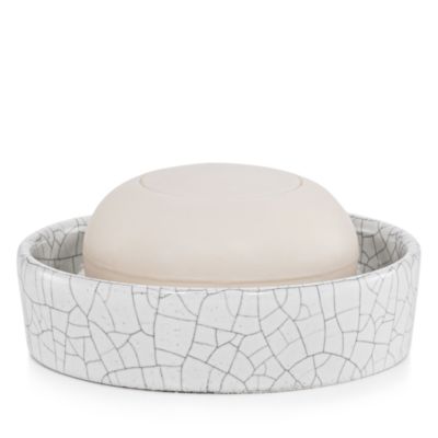 Click here for Labrazel Frattura White Soap Dish prices