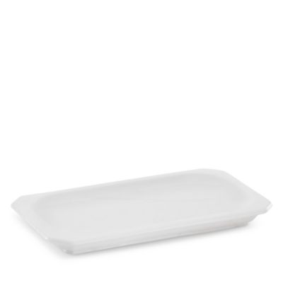 Click here for Labrazel Roma Tray prices