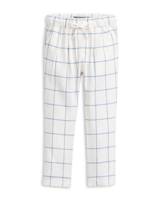 Click here for Appaman Boys Resort Pants - Toddler  Little Kid  B... prices