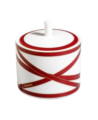 Click here for Missoni Nastri Sugar Pot prices