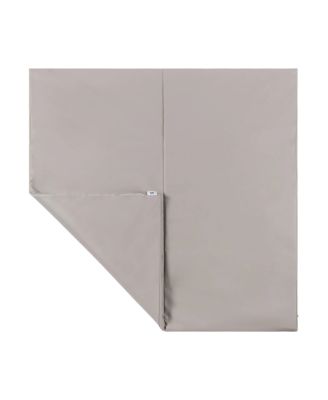 Click here for Toki Kids Pu Padded Play Mat prices