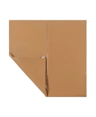 Click here for Toki Kids Pu Padded Play Mat prices
