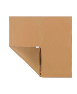 Click here for Toki Kids Pu Padded Play Mat prices