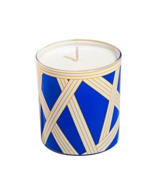 Click here for Missoni Nastri 2 Scented Candle  220gr prices