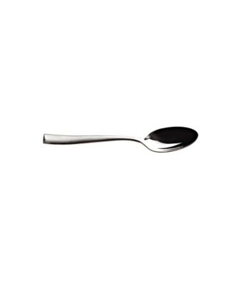 Click here for Missoni Zig Zag Tea Spoons  Set of 6 prices