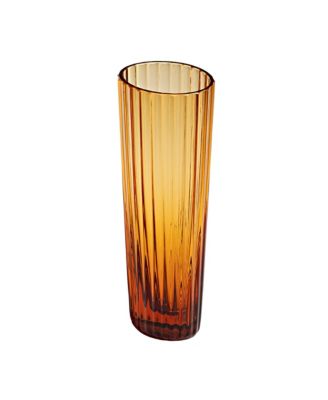 Click here for Missoni Nastri Champagne Glass prices
