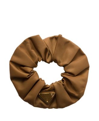 Click here for Prada Re-Nylon Scrunchie prices