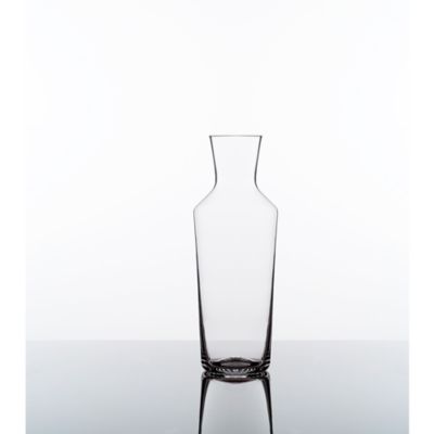 Click here for Zalto Carafe No.75 prices