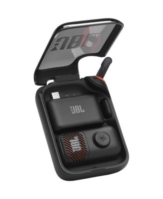 Click here for Jbl EasySing Mic Mini prices