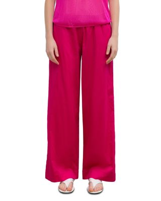 Click here for Leset Yoko Pocket Pants prices