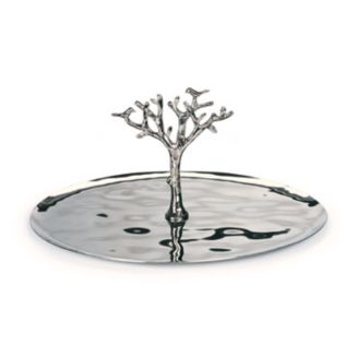 Michael Aram Tree of Life Serveware by Michael Aram | Bloomingdale's