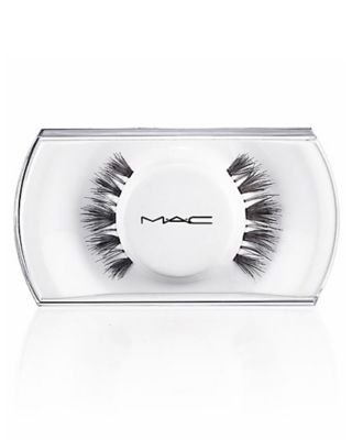M·A·C 43 Lash | Bloomingdale's