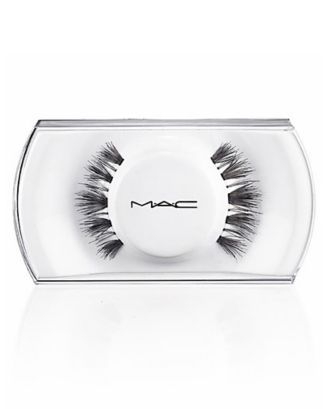 M·A·C 43 Lash | Bloomingdale's