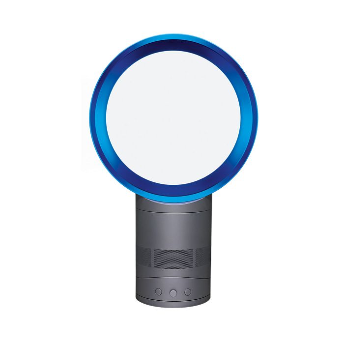 Dyson AM01 10" Table Fan | Bloomingdale's