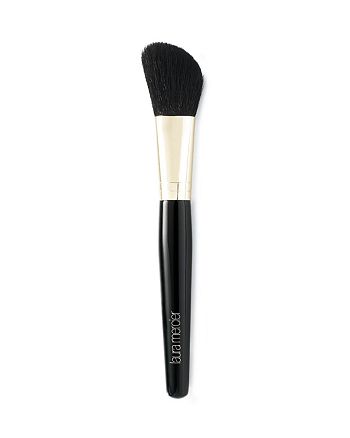 Laura Mercier Angled Cheek Contour Brush | Bloomingdale's