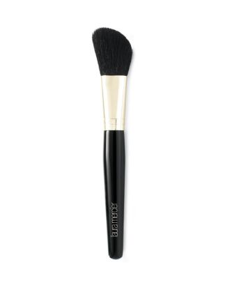 Laura Mercier Angled Cheek Contour Brush | Bloomingdale's