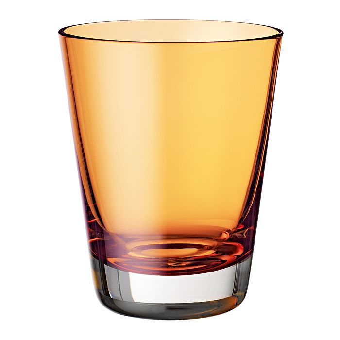 Villeroy & Boch Color Concepts Tumbler | Bloomingdale's