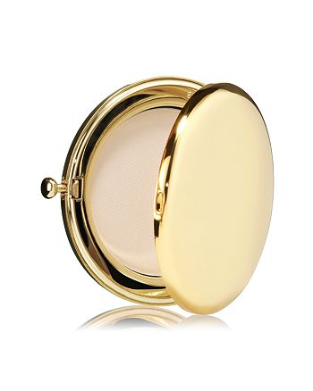 Estée Lauder After Hours Slim Compact Pressed Powder | Bloomingdale's